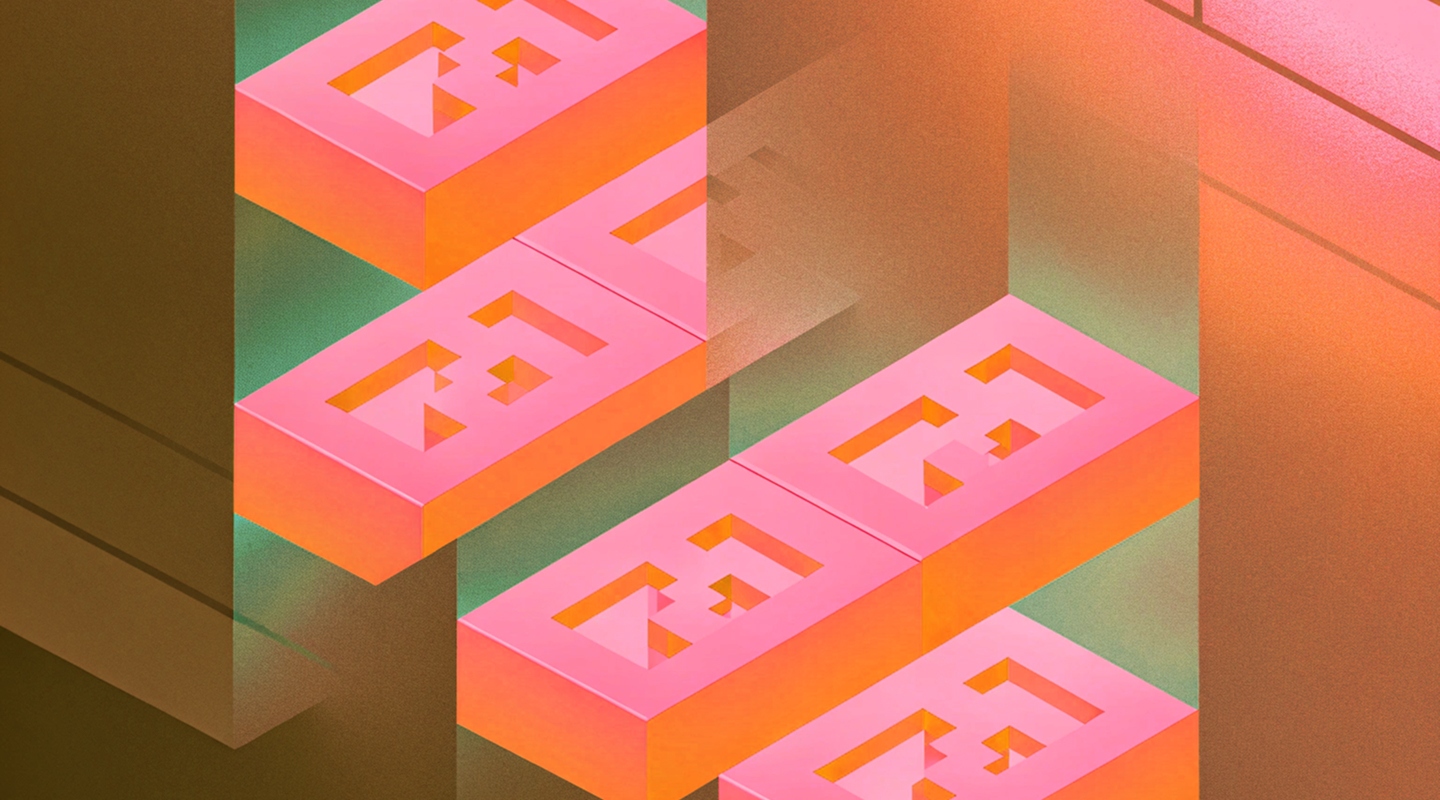 Best Cursor AI Alternatives and Competitors (2025 Guide) | UI Bakery Blog